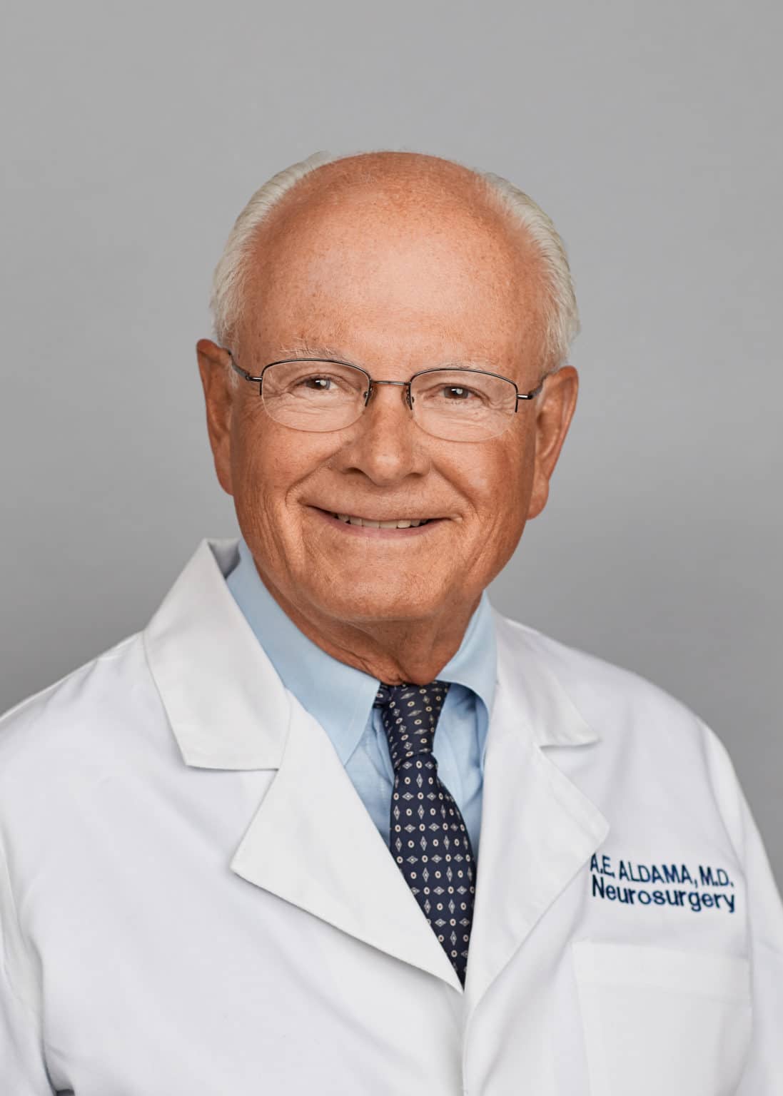PHYSICIANS