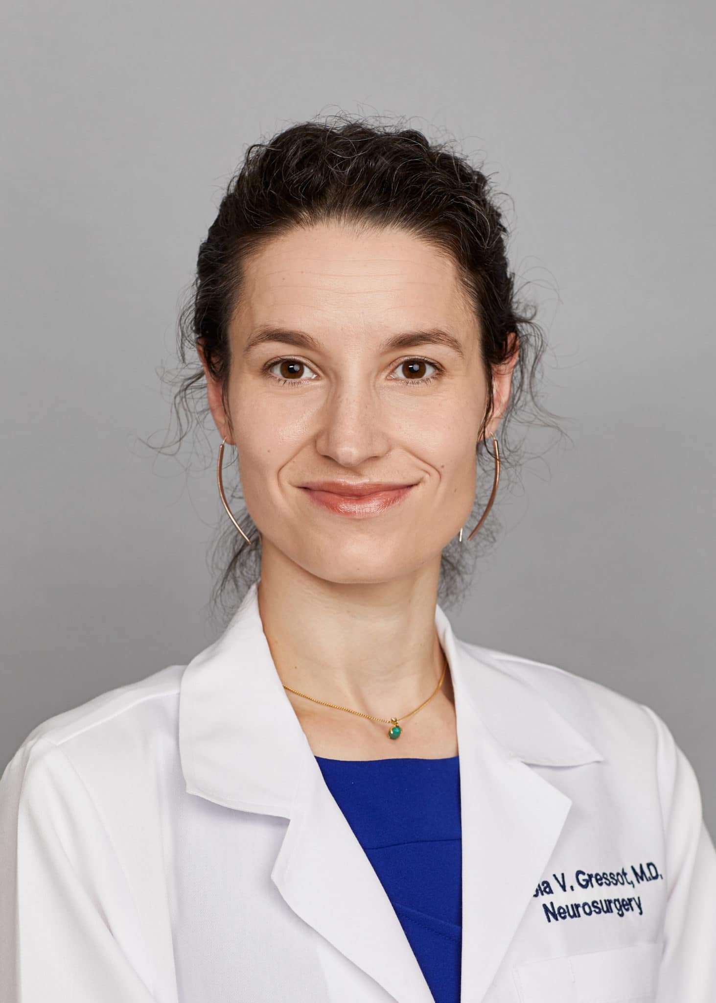 PHYSICIANS