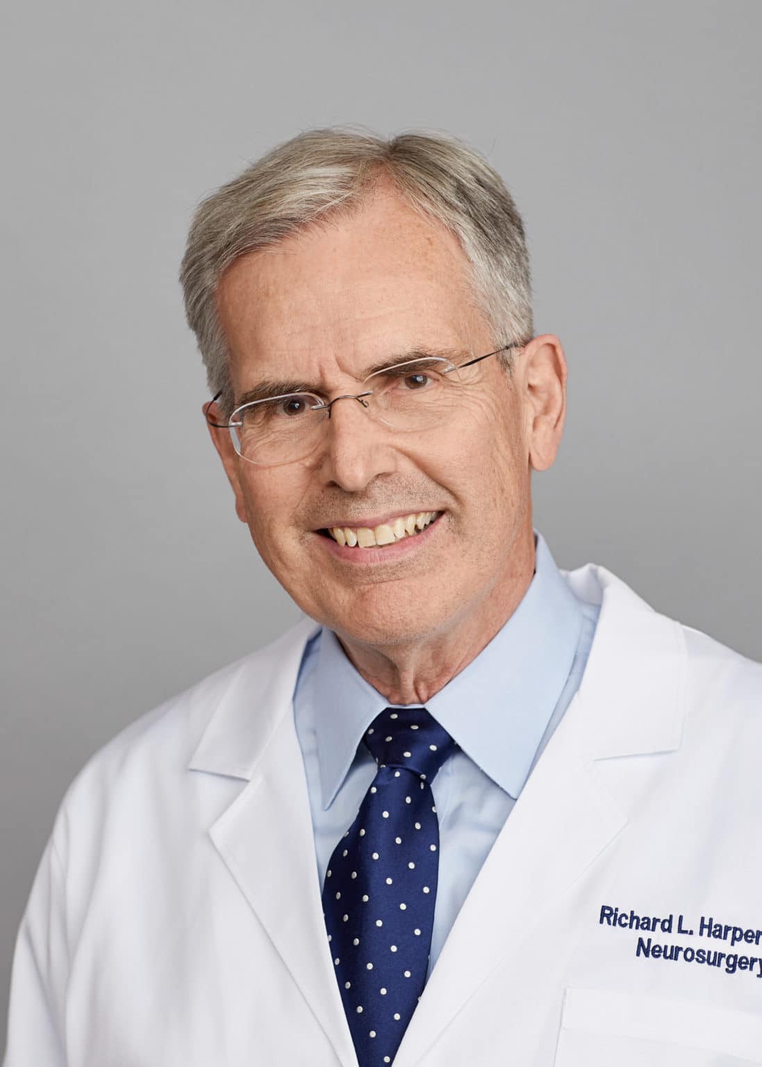PHYSICIANS