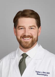 PHYSICIANS