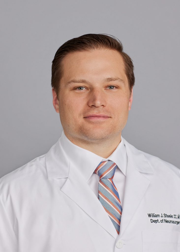 PHYSICIANS